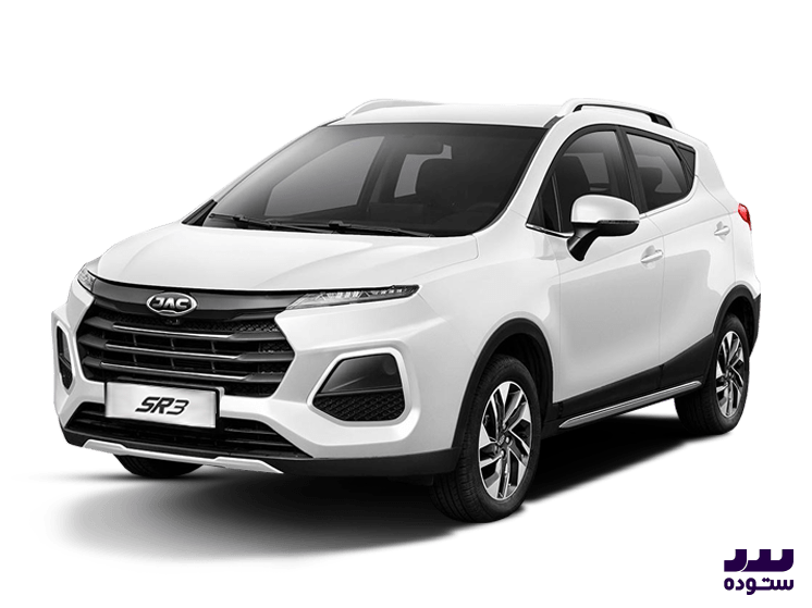 بررسی کامل KMC SR3: مشخصات، ویژگی‌ها و عملکرد